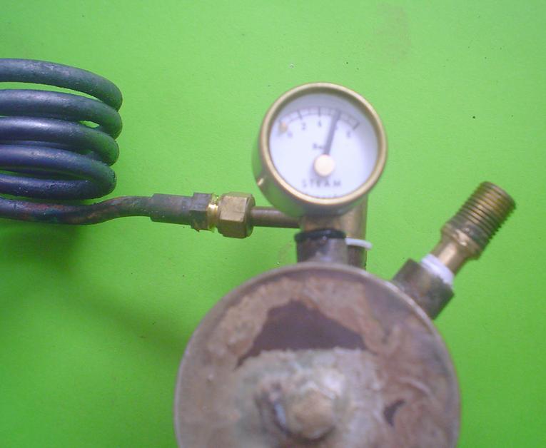 vapeur et modèles à vapeur : la vaporisation instantanée